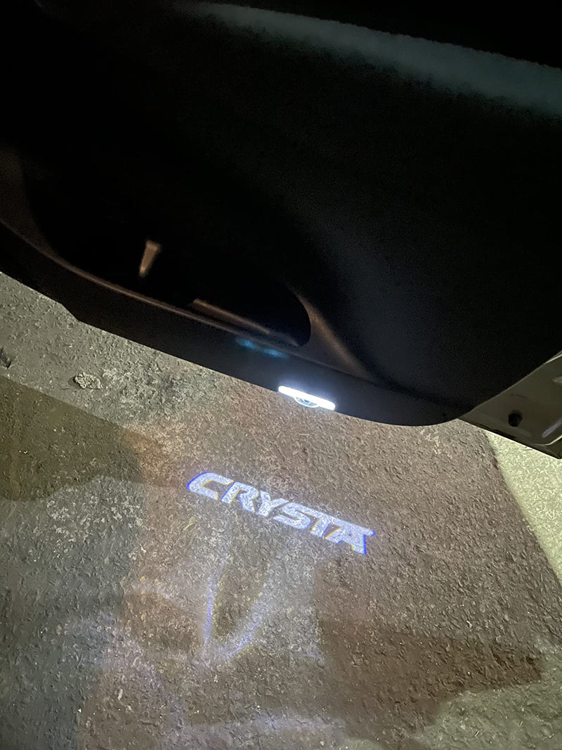 Wing Lights / Shadow Light - caroxygen