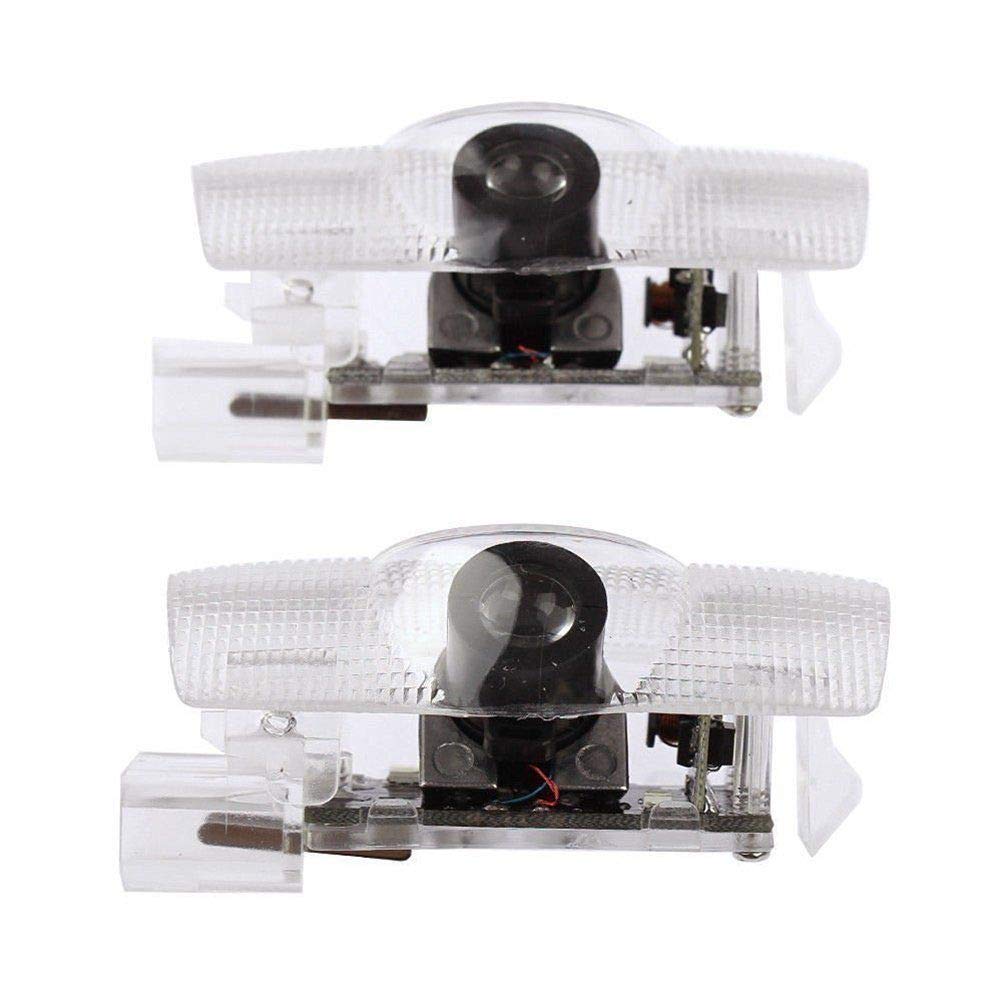 Wing Lights / Shadow Light - caroxygen